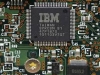 IBM cuts jobs
