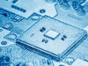 Intel and QuTech demonstrate high-fidelity two-qubit control
